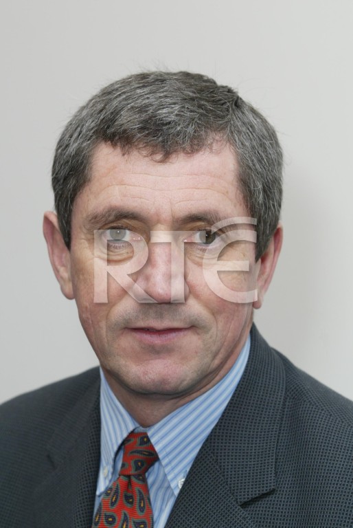 Photographic Archive - RTÉ Archives