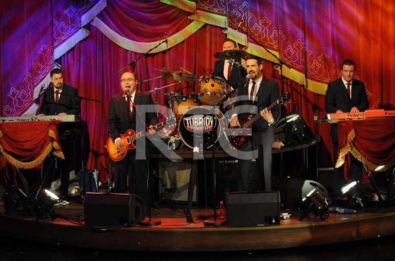 Photographic Archive - RTÉ Archives