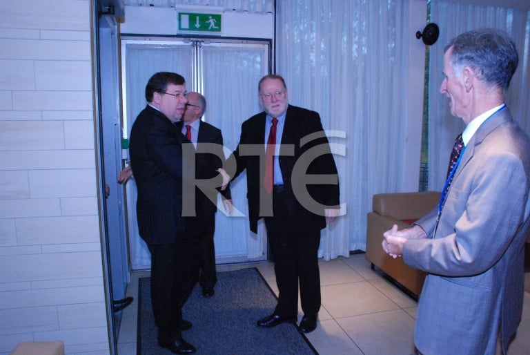 Photographic Archive - RTÉ Archives