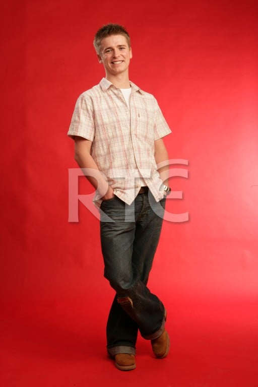 Photographic Archive - RTÉ Archives