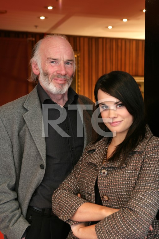 Photographic Archive - RTÉ Archives