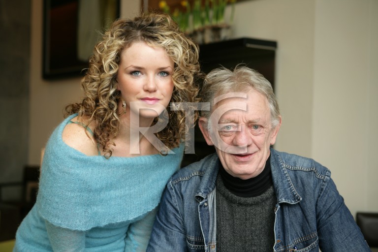 Photographic Archive - RTÉ Archives