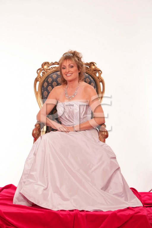 Photographic Archive - RTÉ Archives