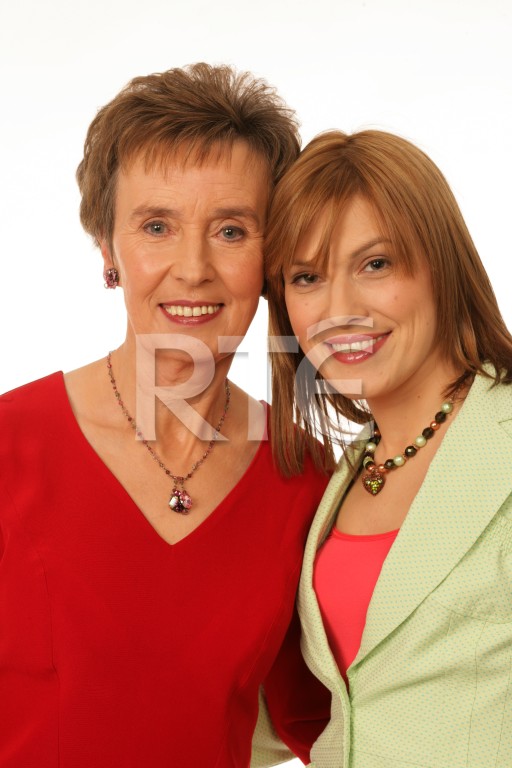 Photographic Archive - RTÉ Archives