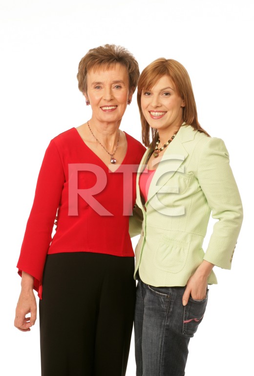 Photographic Archive - RTÉ Archives