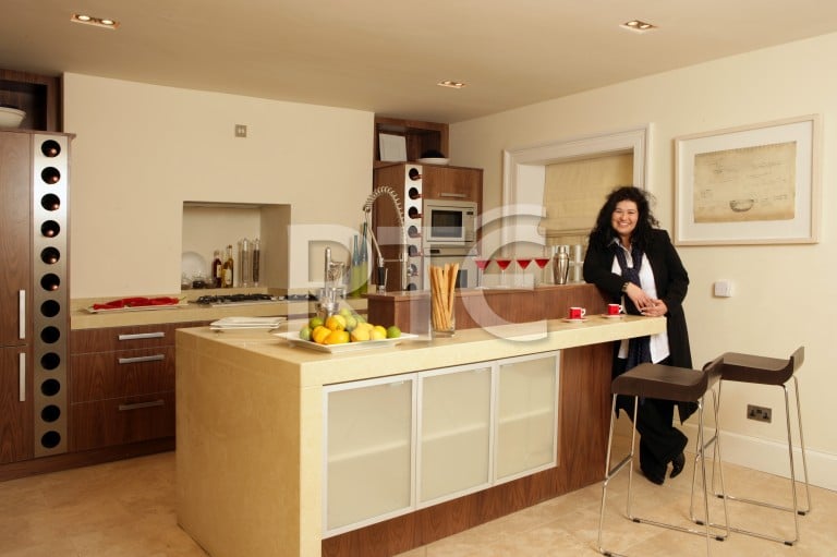 Photographic Archive - RTÉ Archives