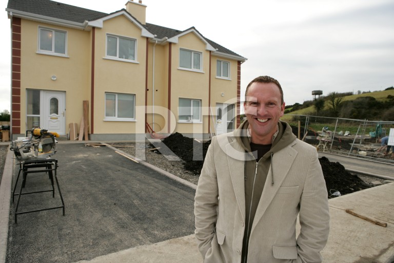 Photographic Archive - RTÉ Archives