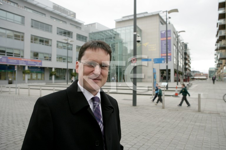 Photographic Archive - RTÉ Archives