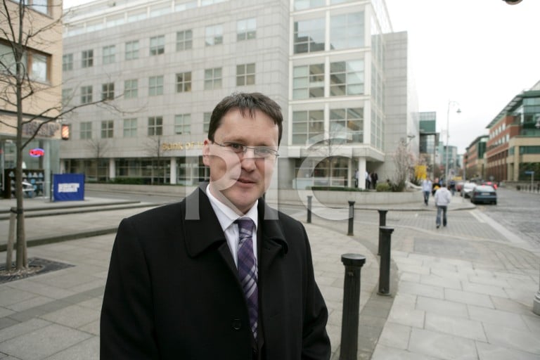 Photographic Archive - RTÉ Archives