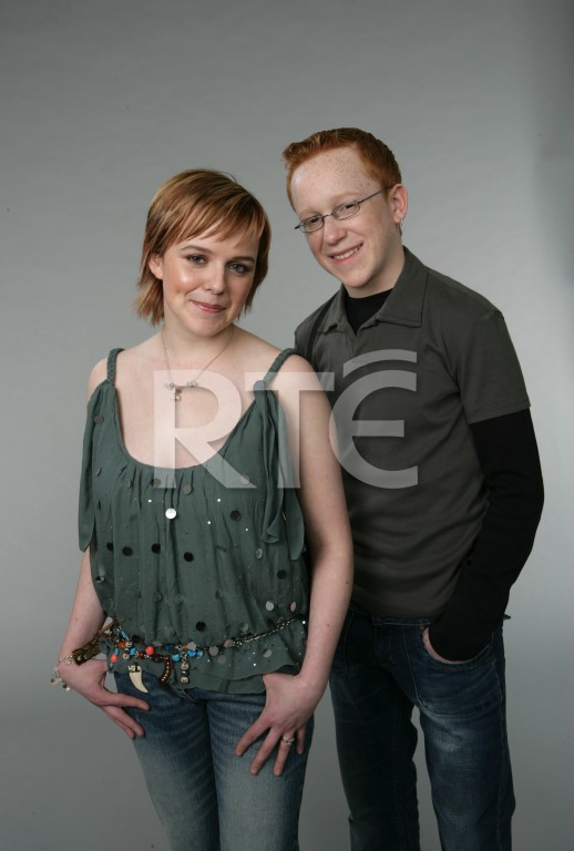 Photographic Archive - RTÉ Archives