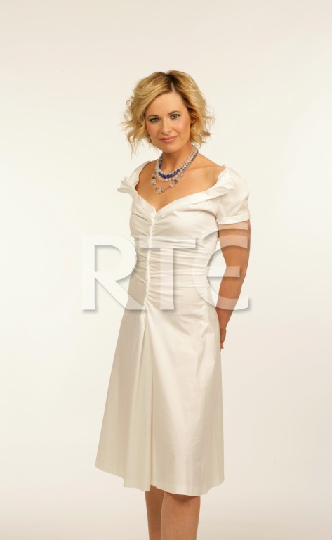 Photographic Archive - RTÉ Archives