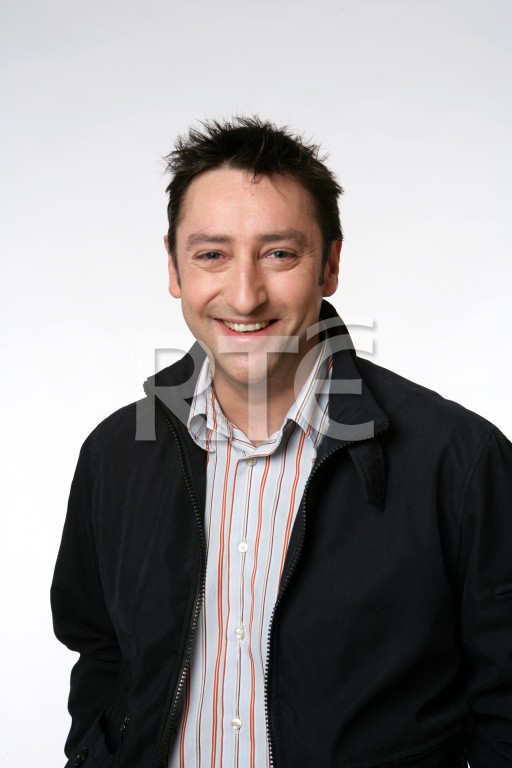 Photographic Archive - RTÉ Archives