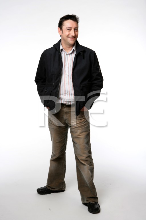 Photographic Archive - RTÉ Archives