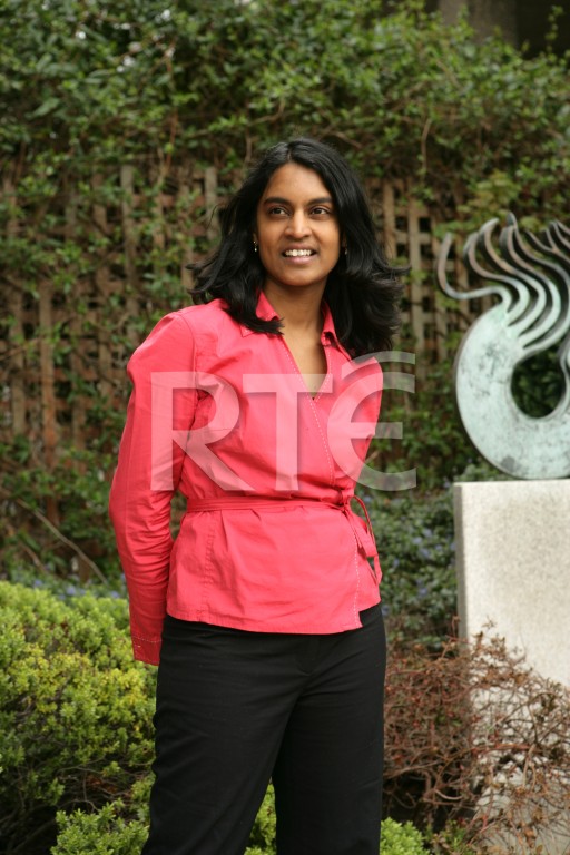 Photographic Archive - RTÉ Archives