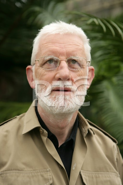 Photographic Archive - RTÉ Archives