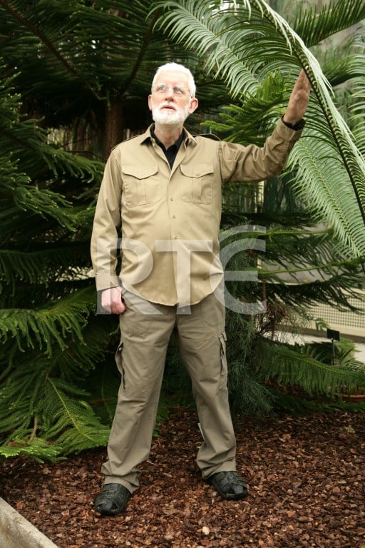 Photographic Archive - RTÉ Archives