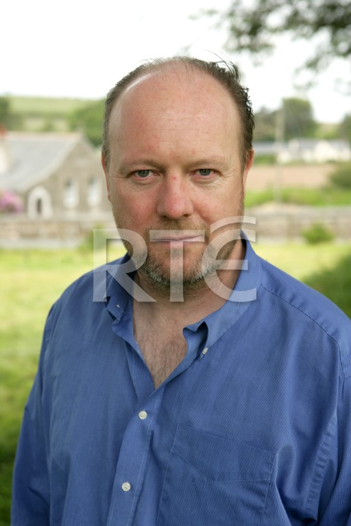 Photographic Archive - RTÉ Archives