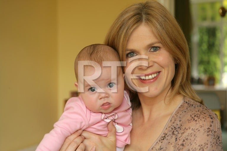 Photographic Archive - RTÉ Archives