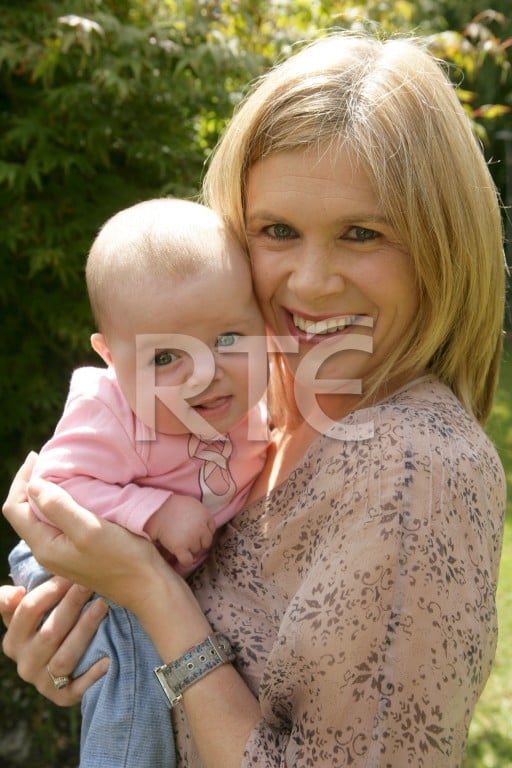 Photographic Archive - RTÉ Archives