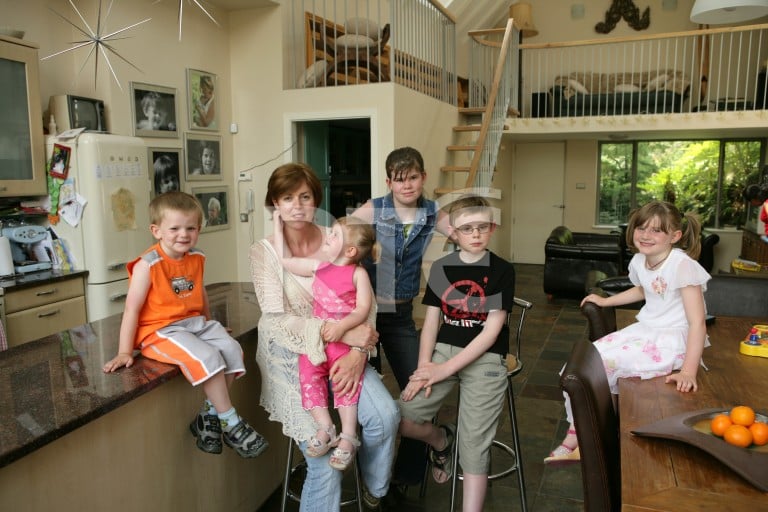 Photographic Archive - RTÉ Archives