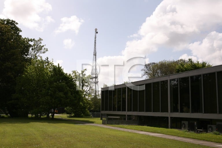 Photographic Archive - RTÉ Archives