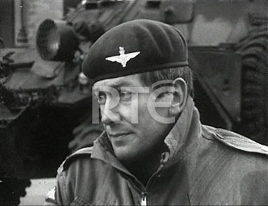 Photographic Archive - RTÉ Archives