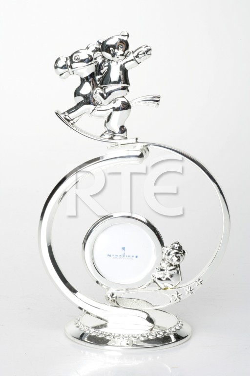 Photographic Archive - RTÉ Archives