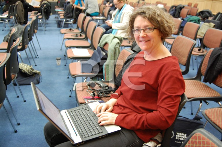 Photographic Archive - RTÉ Archives