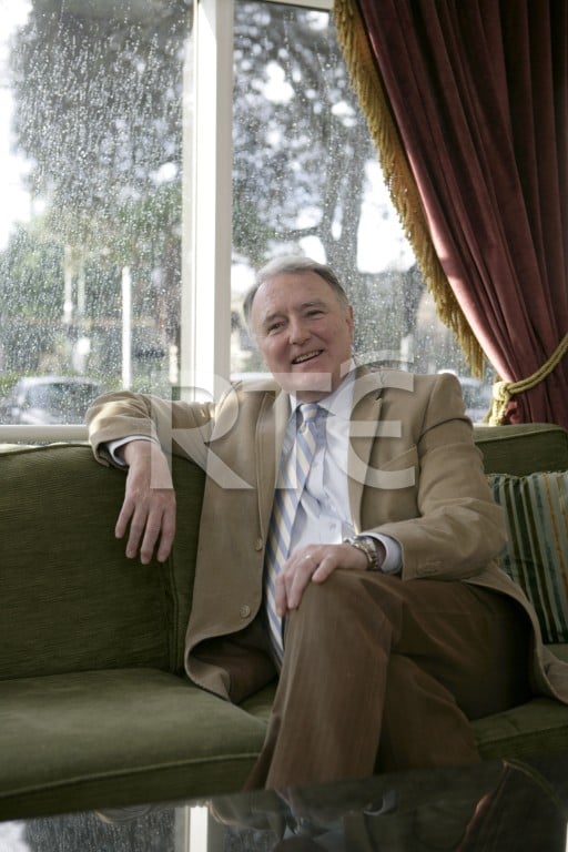 Photographic Archive - RTÉ Archives