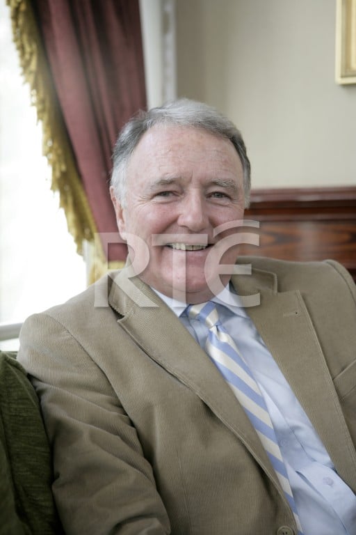 Photographic Archive - RTÉ Archives