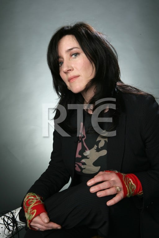 Photographic Archive - RTÉ Archives