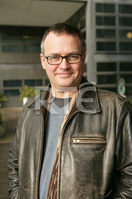 Photographic Archive - RTÉ Archives