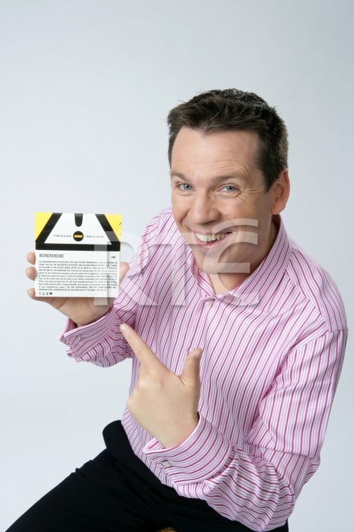 Photographic Archive - RTÉ Archives