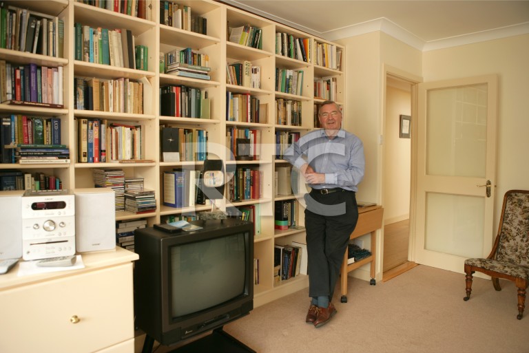 Photographic Archive - RTÉ Archives