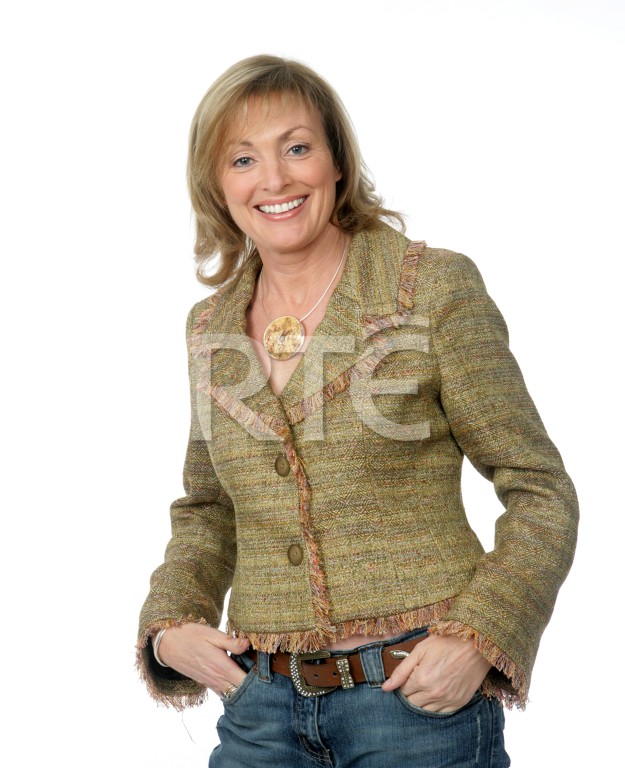 Photographic Archive - RTÉ Archives