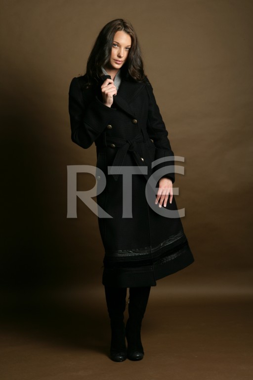 Photographic Archive - RTÉ Archives