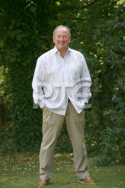 Photographic Archive - RTÉ Archives