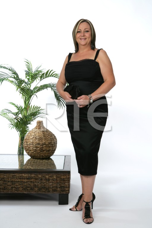 Photographic Archive - RTÉ Archives