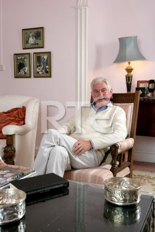 Photographic Archive - RTÉ Archives