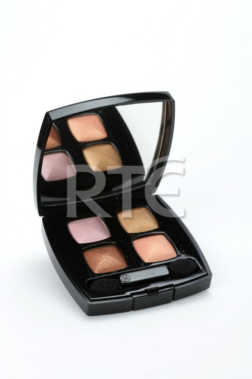 Photographic Archive - RTÉ Archives