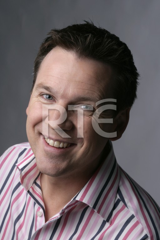 Photographic Archive - RTÉ Archives