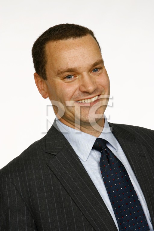 Photographic Archive - RTÉ Archives