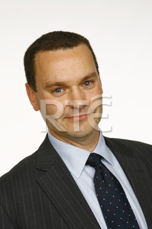 Photographic Archive - RTÉ Archives