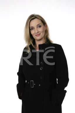 Photographic Archive - RTÉ Archives