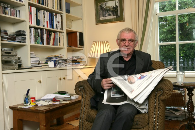 Photographic Archive - RTÉ Archives