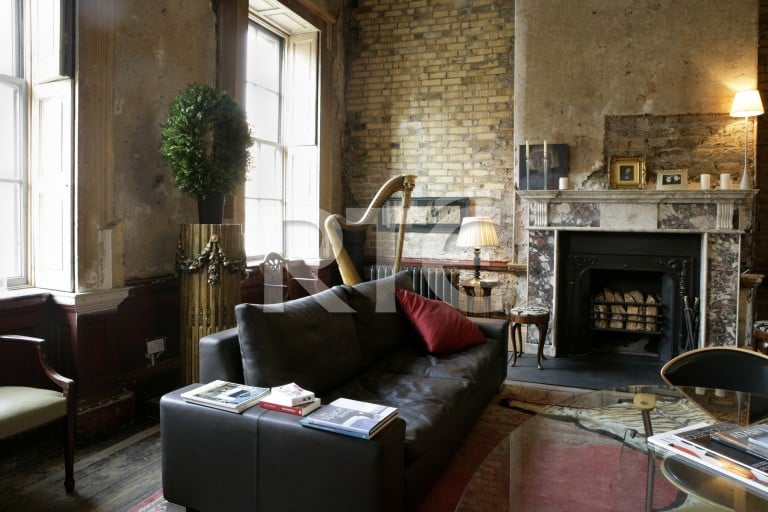 Photographic Archive - RTÉ Archives