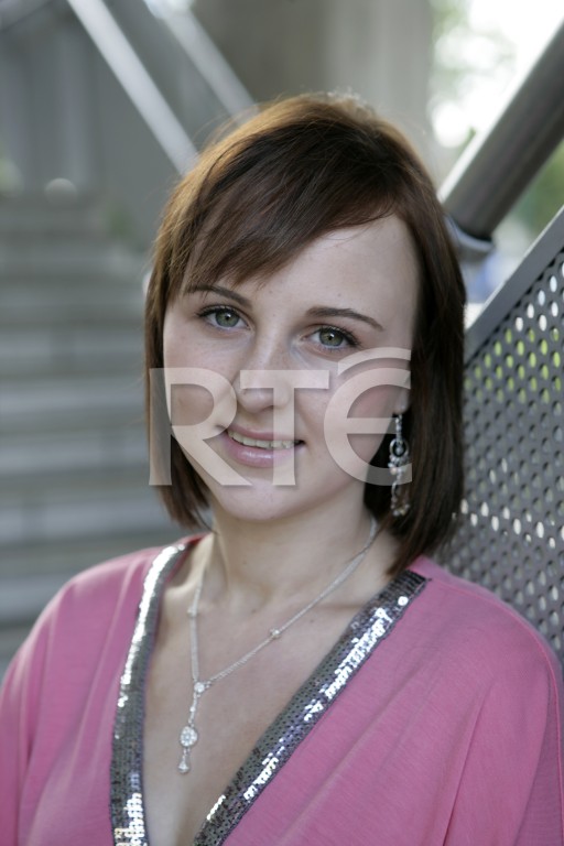 Photographic Archive - RTÉ Archives