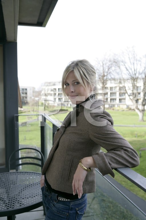 Photographic Archive - RTÉ Archives