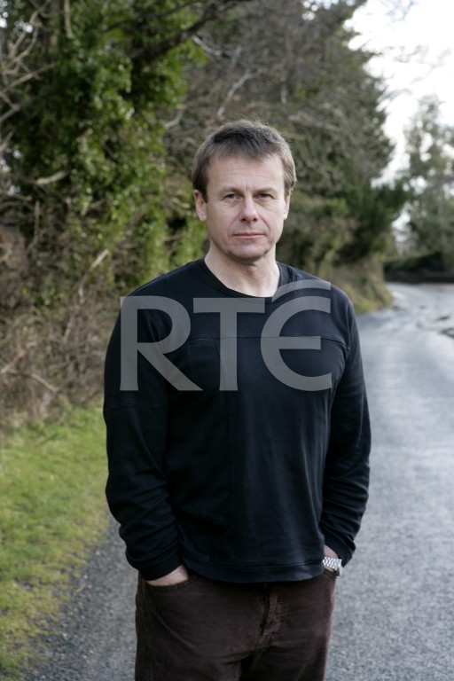 Photographic Archive - RTÉ Archives