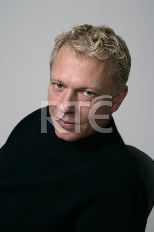 Photographic Archive - RTÉ Archives